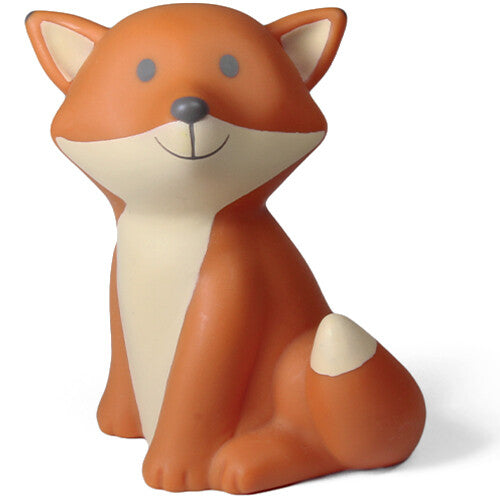 Atelier pierre mini spaarpot cesar vos | ilovespeelgoed