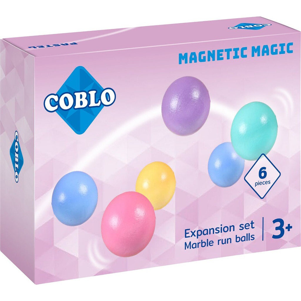 Coblo open ended speelgoed | ilovespeelgoed.nl