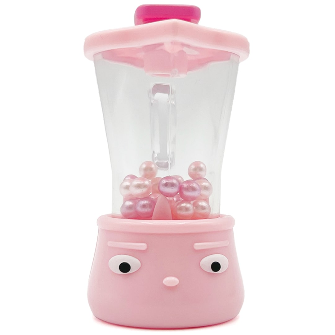 Fidget go friemelspeelgoed blender | ilovespeelgoed