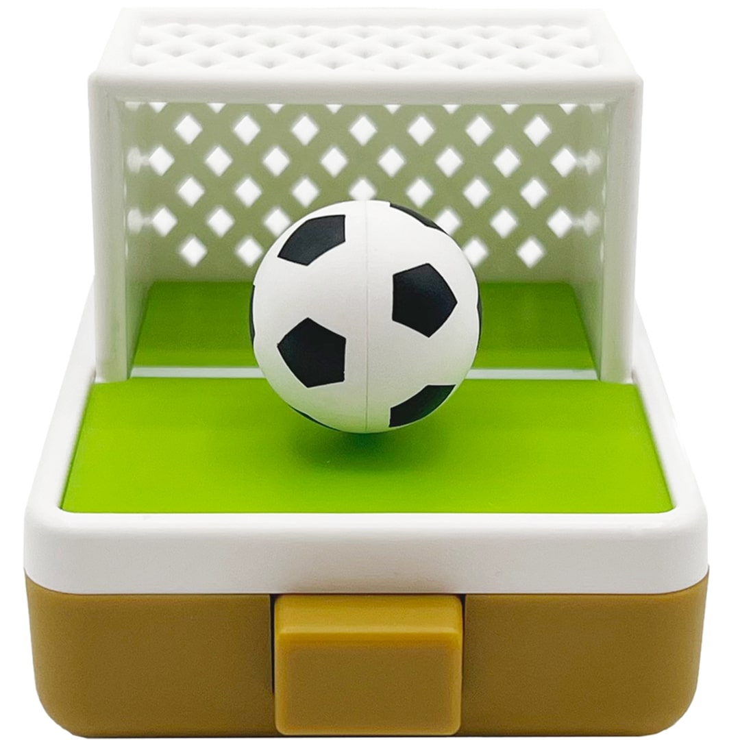 Fidget go friemelspeelgoed soccer | ilovespeelgoed