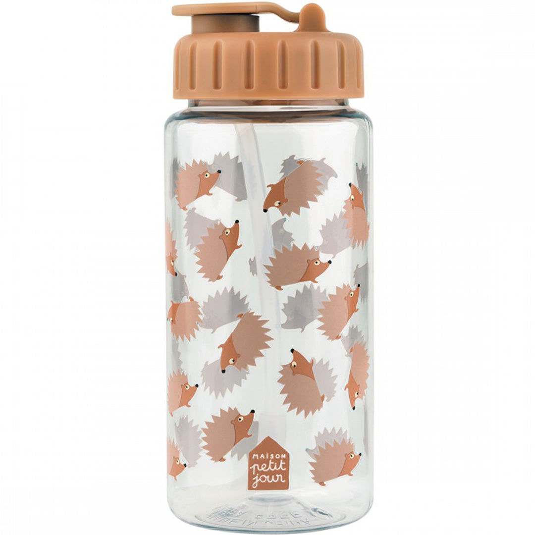 Maison petit jour drinkfles egel - 350 ml | ilovespeelgoed