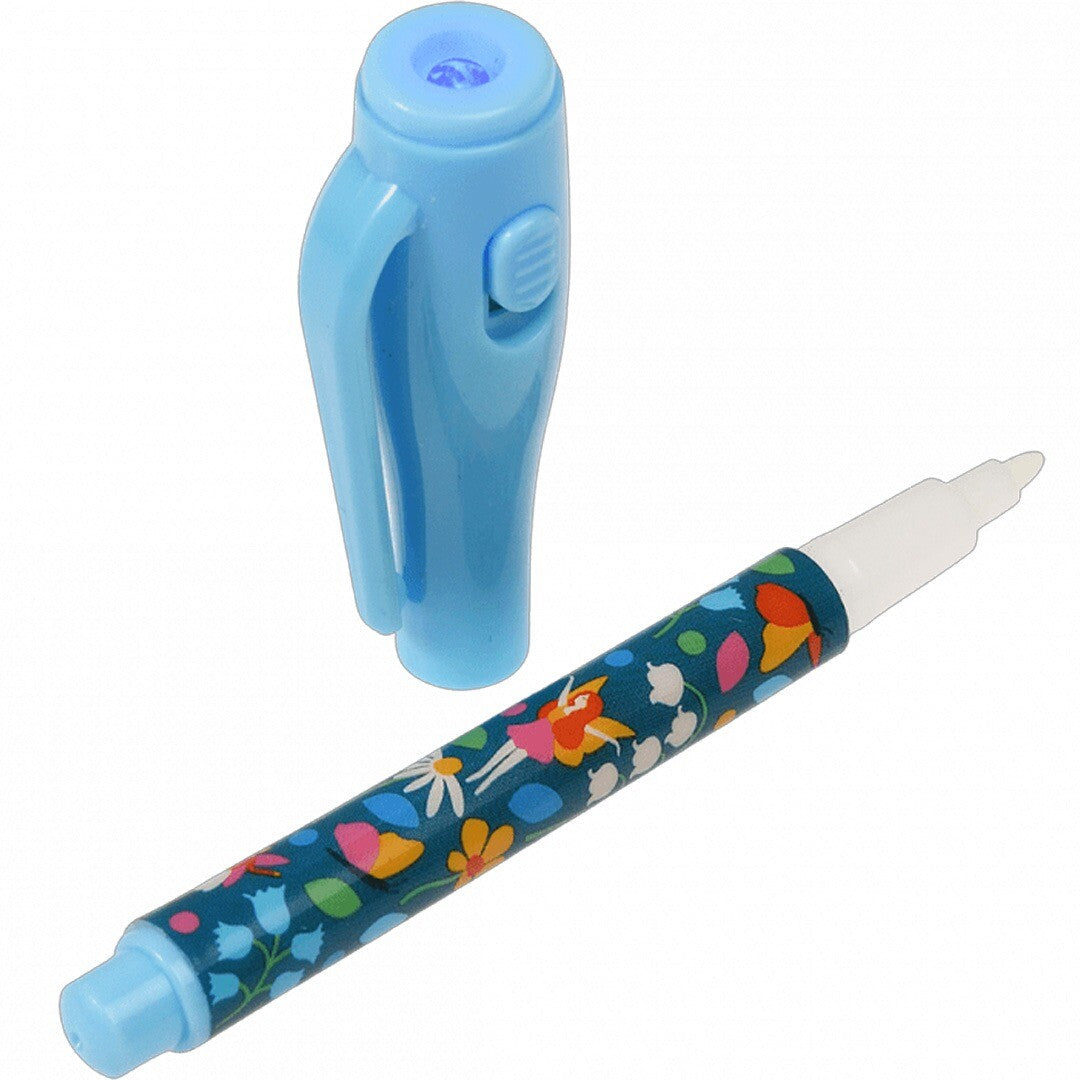 Rex london magische pen - fairies in the garden | ilovespeelgoed