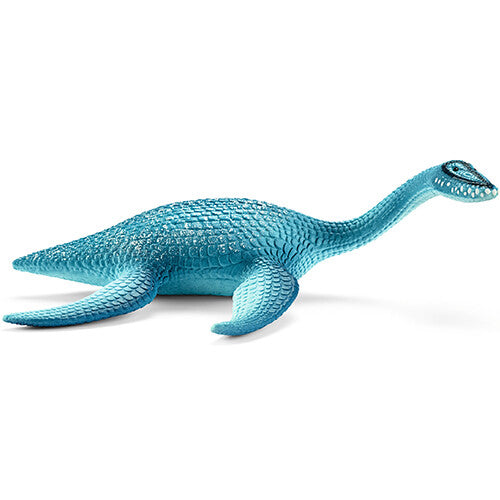 Schleich dinosaurs plesiosaurus - 15,5 cm | ilovespeelgoed